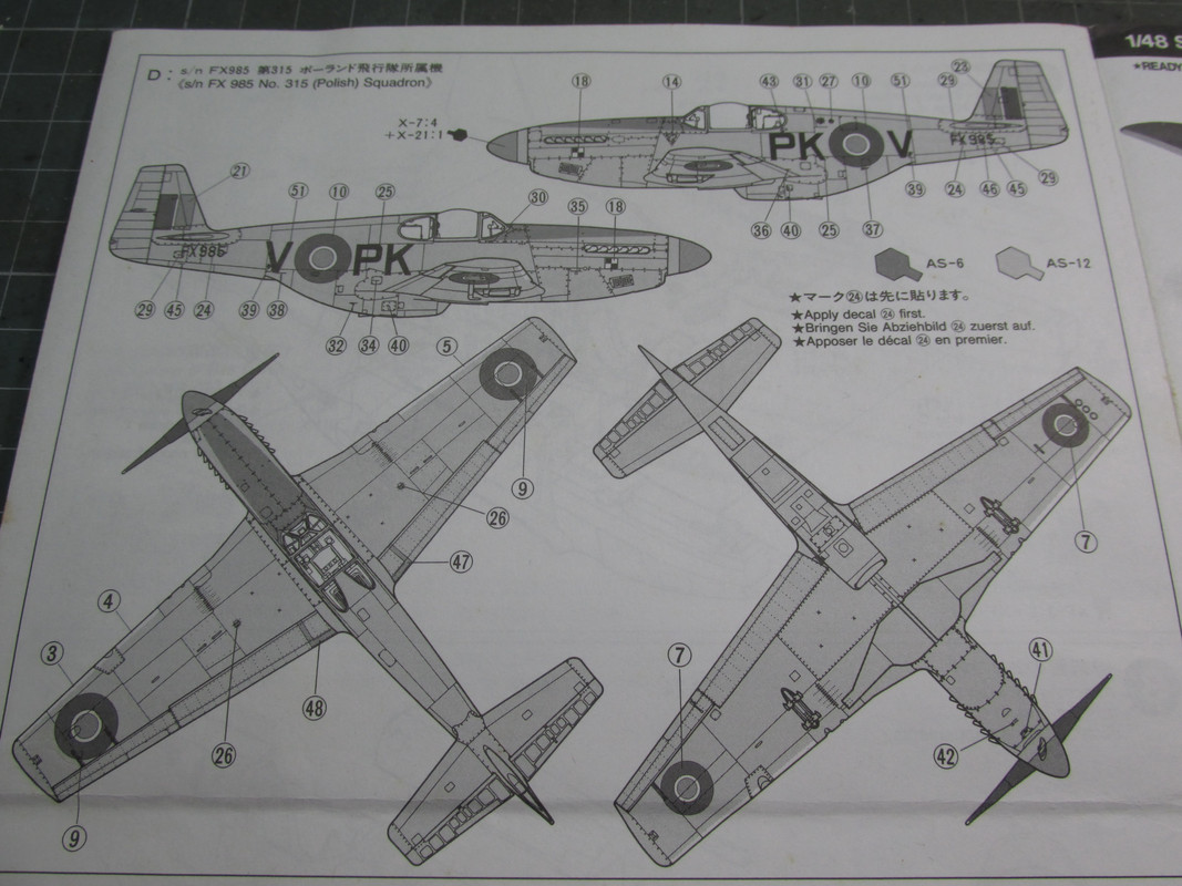 IMG 2135 — Postimages