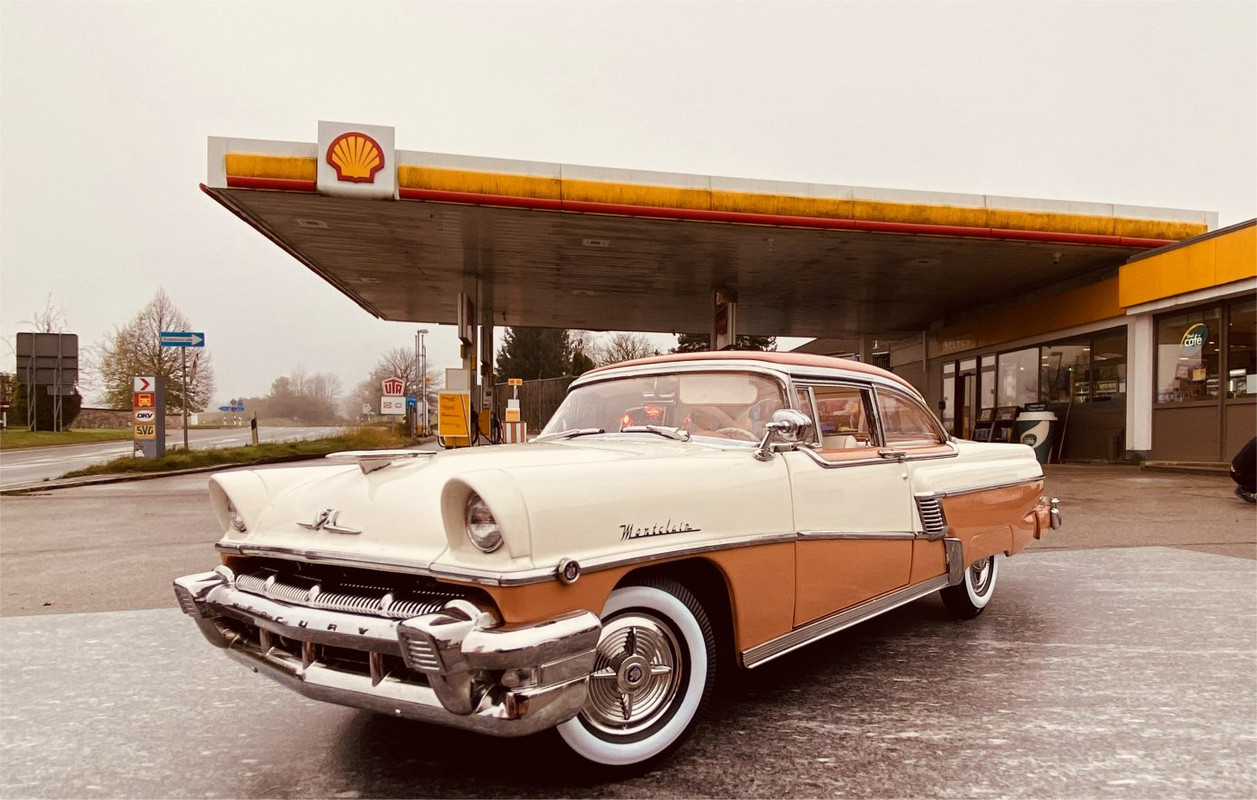 Bild50 — Postimages