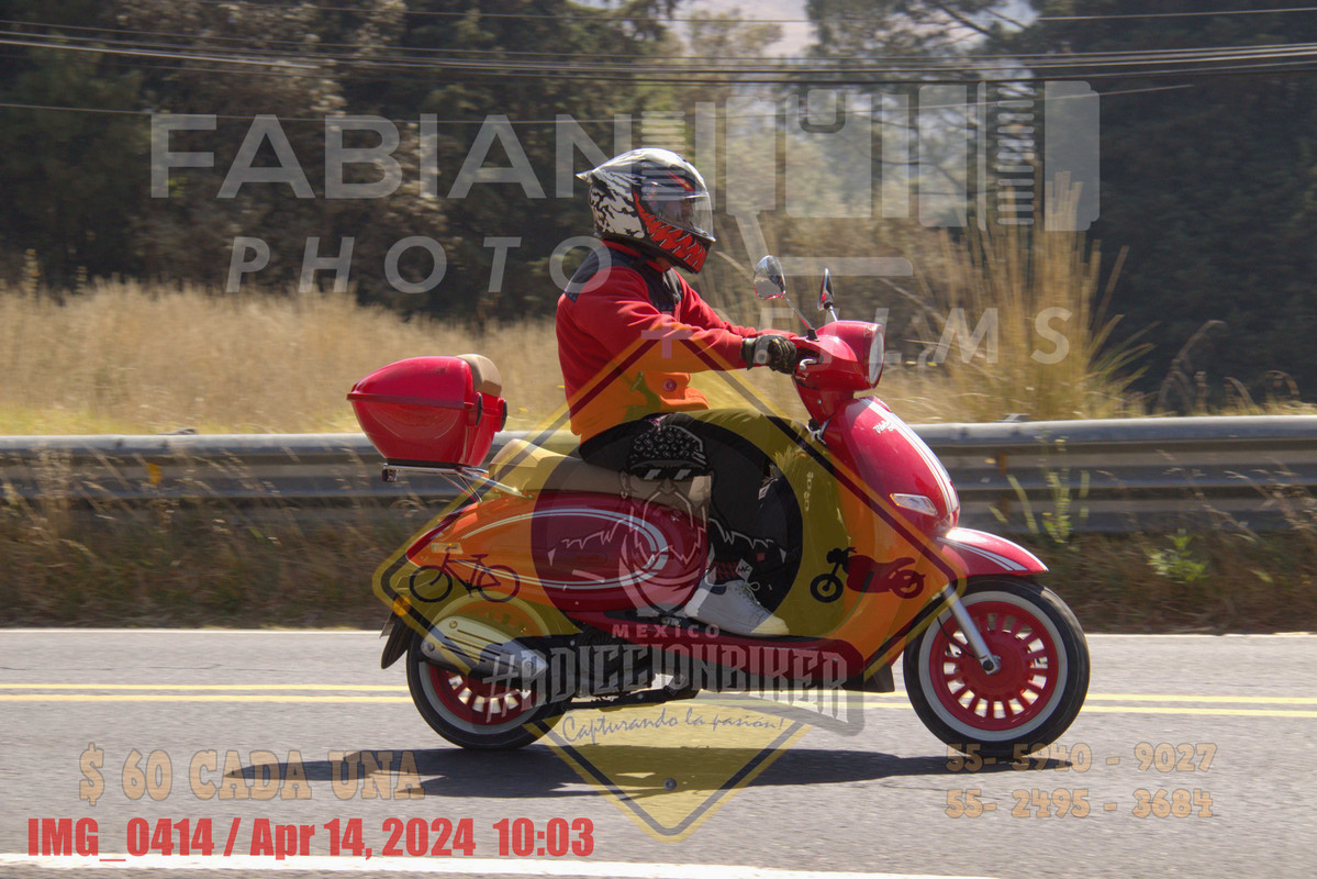 IMG 0414 — Postimages