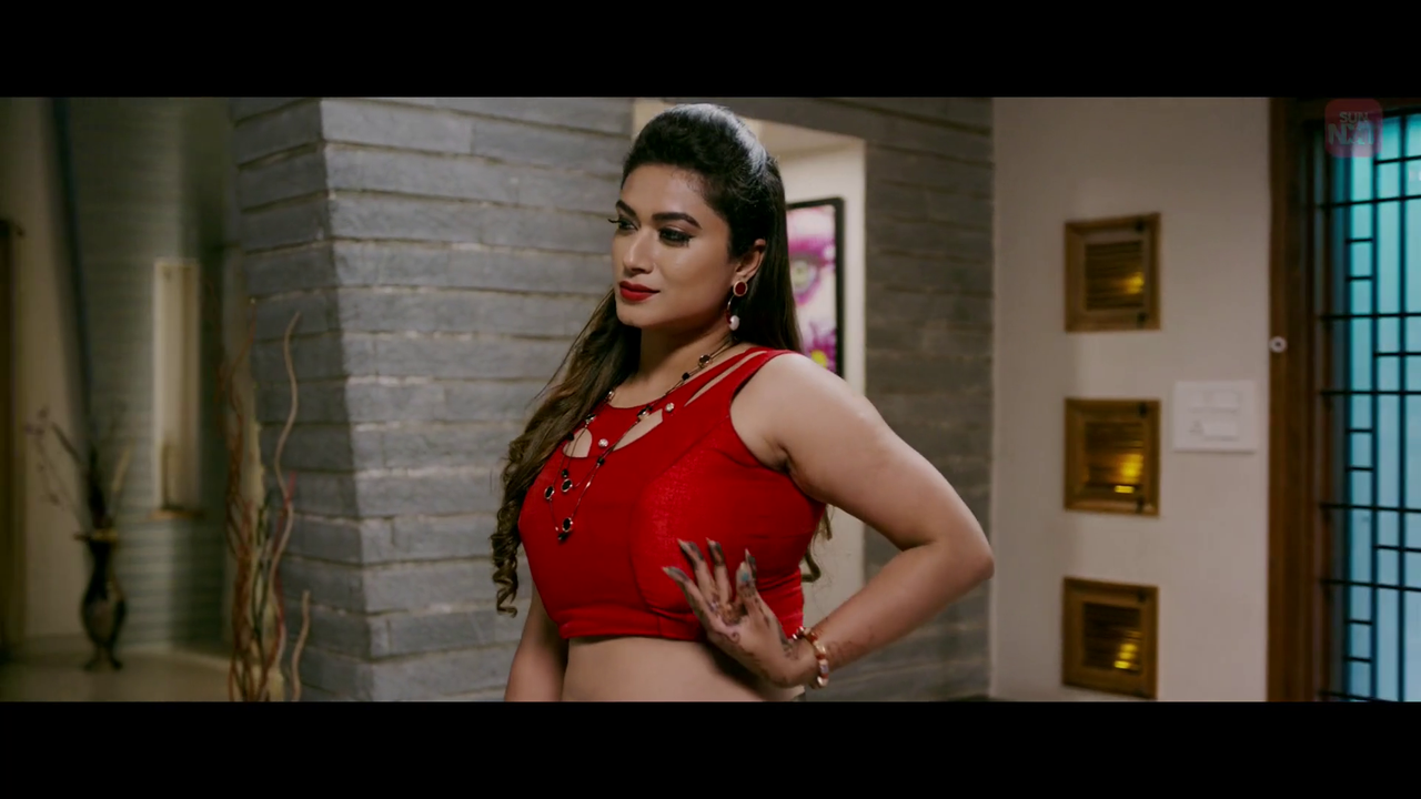 vlcsnap 2023 07 26 01h20m49s816 — Postimages