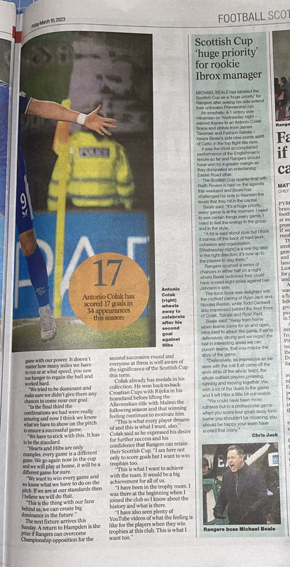 Times 39 IMG 5915 — Postimages