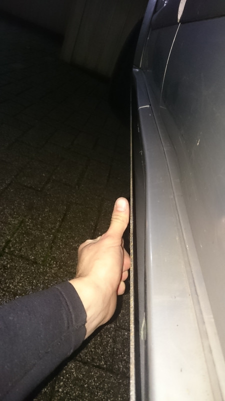 DSC 0868 — Postimages