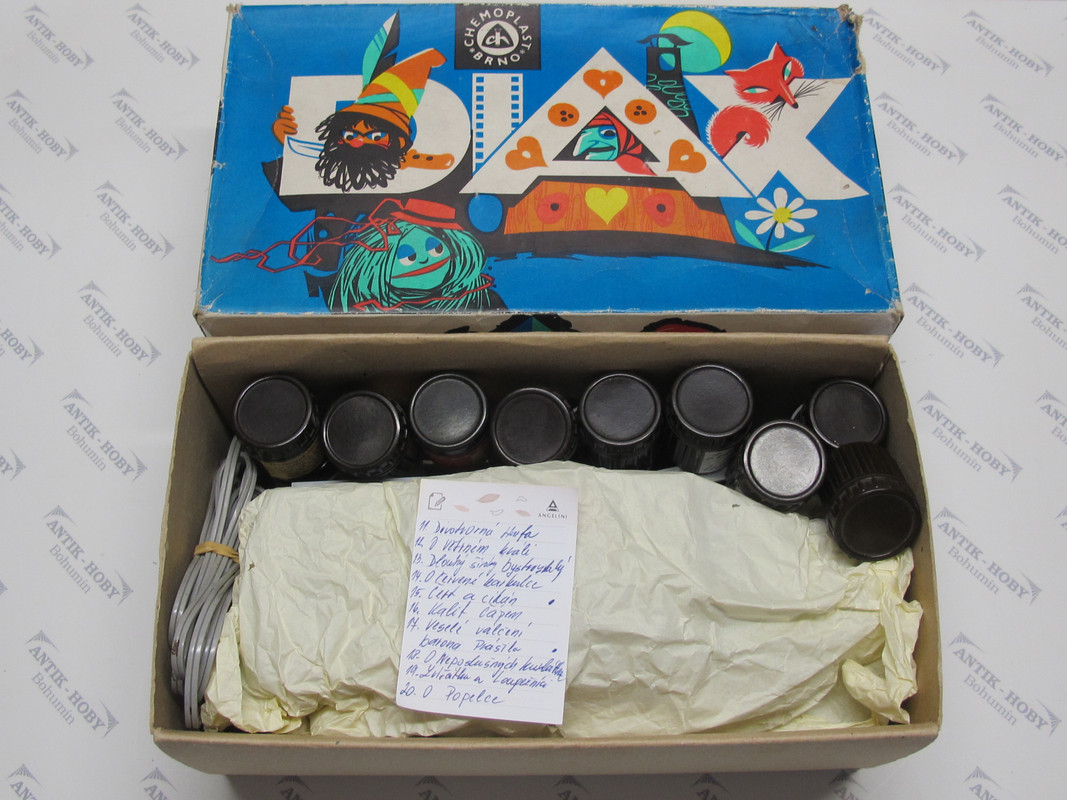 IMG 9448 — Postimages