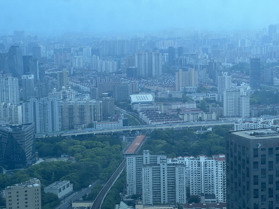 IMG 2047 — Postimages