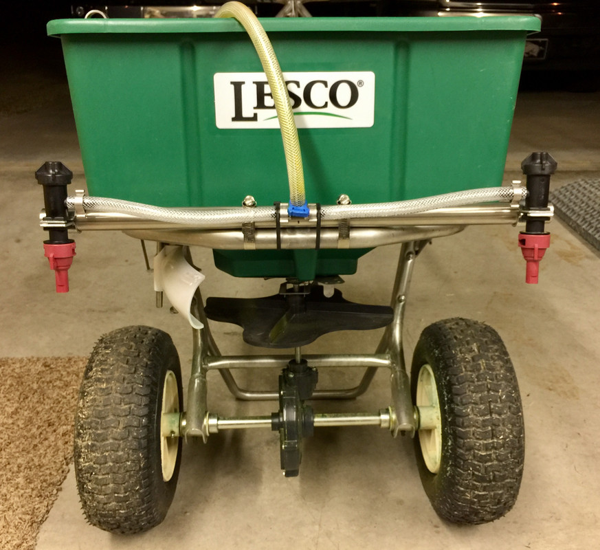 Full Size Render 2 — Postimages