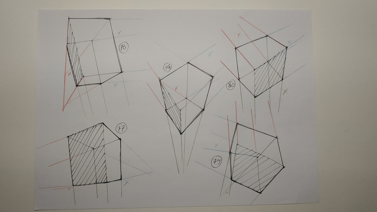 76 80 — Postimages