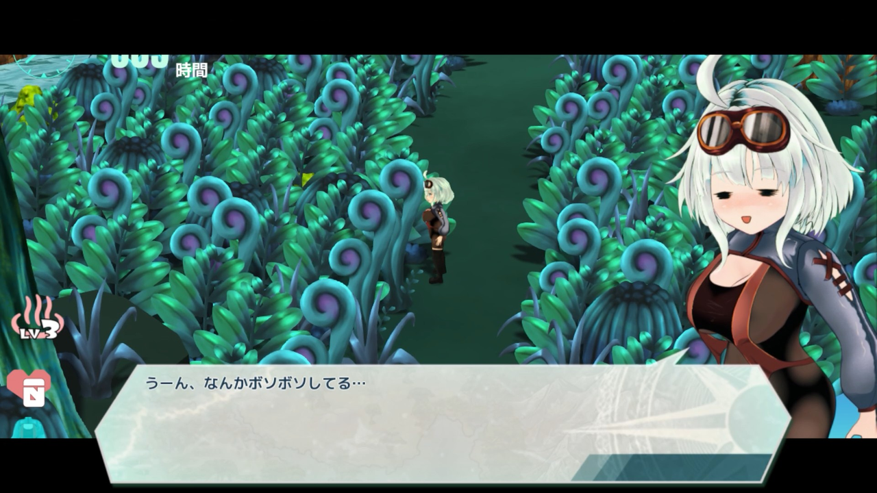 L3 0817 004 016 — Postimages