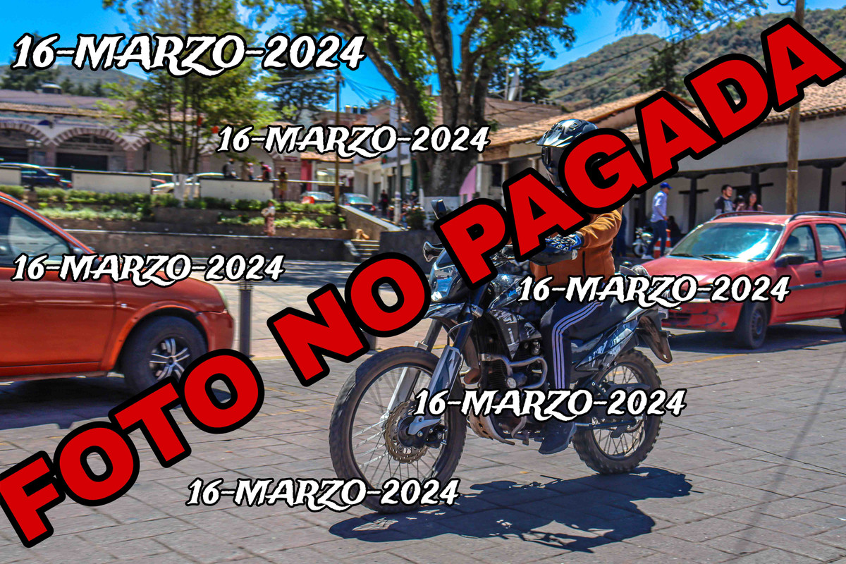 LC 327 — Postimages