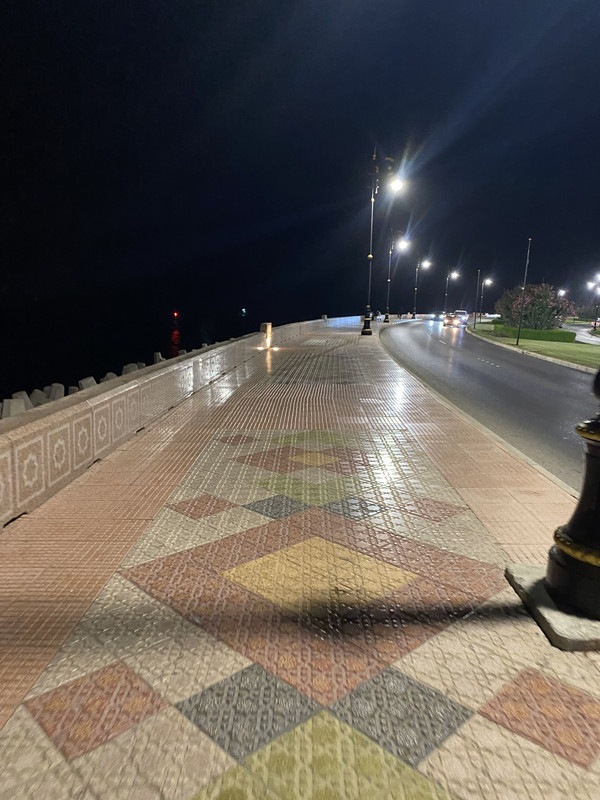 IMG 0501 — Postimages