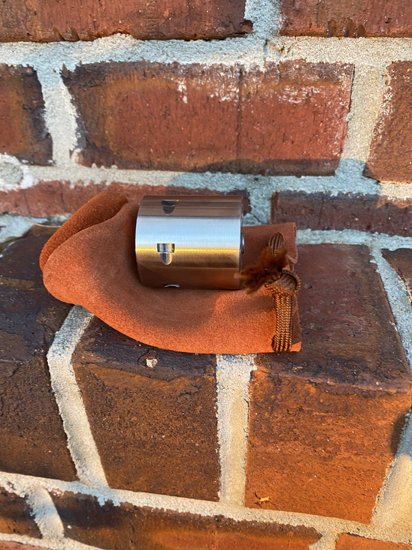 76 AC5686 F876 40 C4 AEBF B361 E59 D43 E9 — Postimages