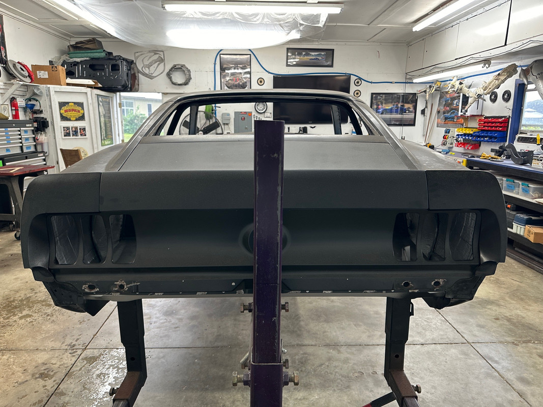 IMG 2630 — Postimages