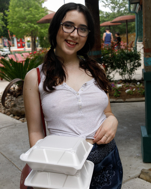 Ophelia : r/sexyspex