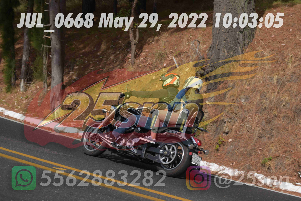 JUL 0668 — Postimages