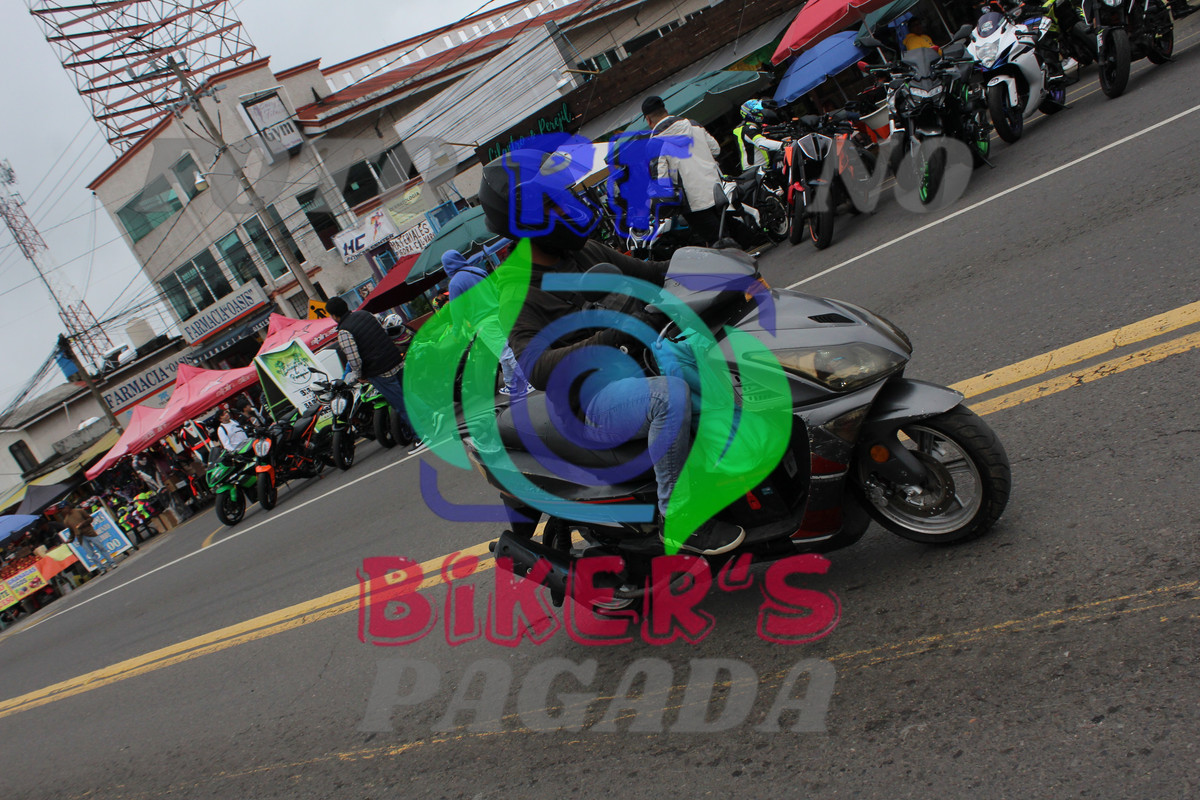 batch IMG 3827 — Postimages