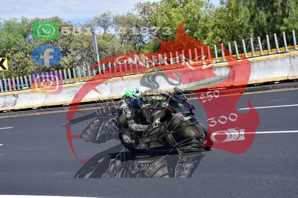 CH2 2018 — Postimages