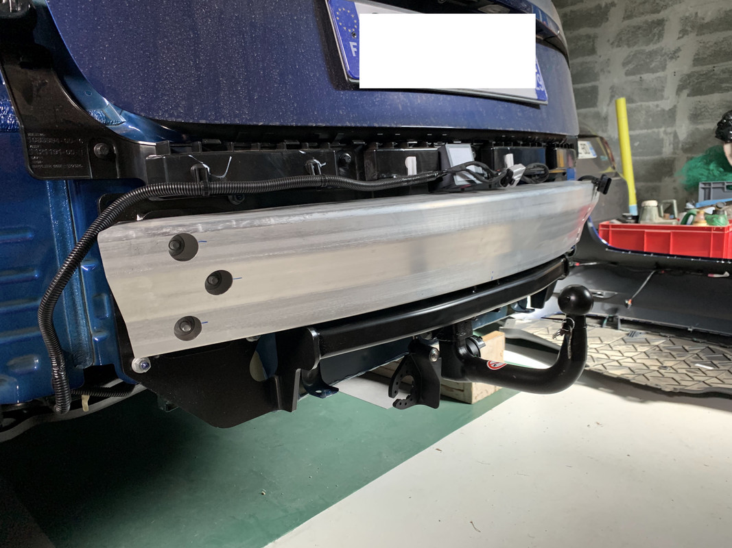 IMG 2811 — Postimages