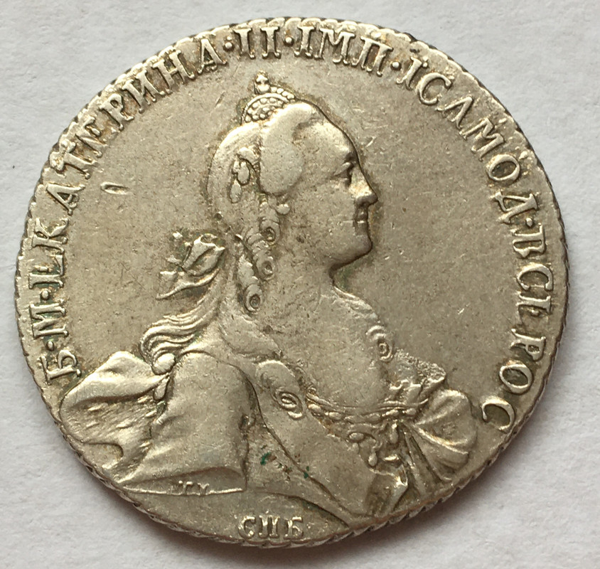 IMG 8586 — Postimages