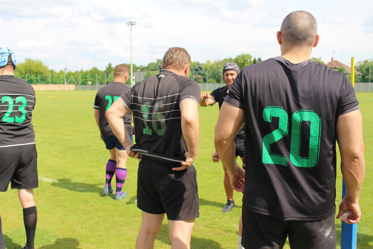 IMG 8095 — Postimages