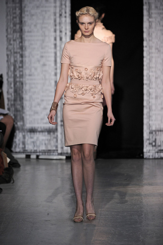 sms HC ss11 126 — Postimages