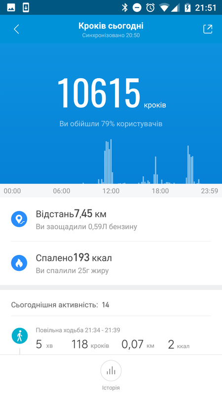 Screenshot 20200309 215105 — Postimages