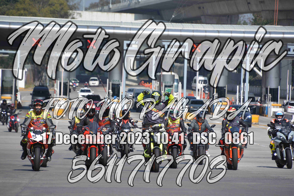 motgr DSC 0861 — Postimages