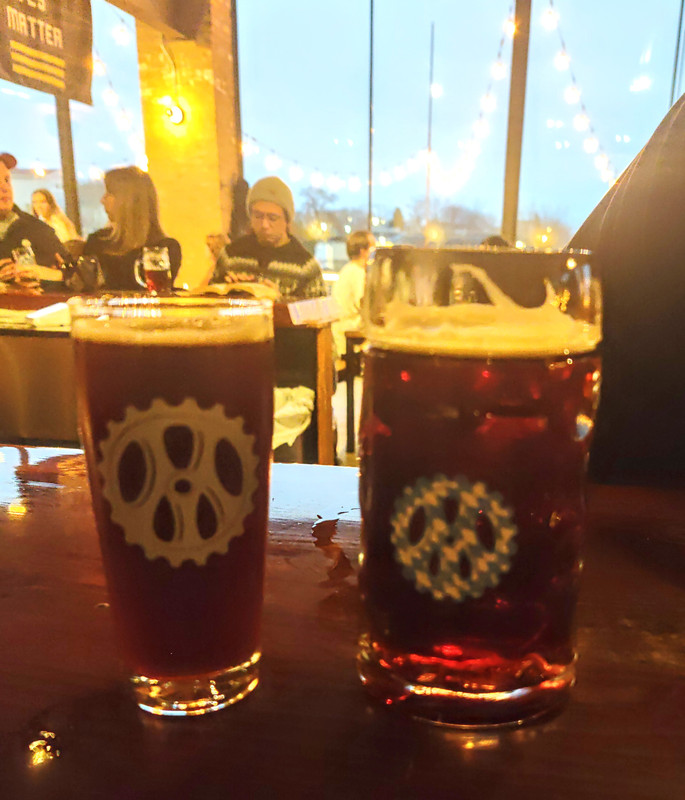 image 3d940eee 3ee3 499c 86bf b9e018defed12805724917253606697 2 ...