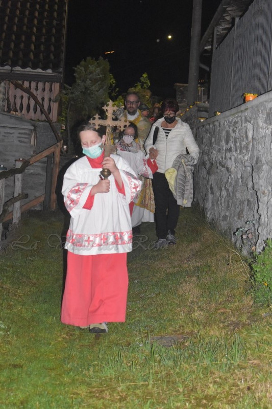 DSC 0680 — Postimages