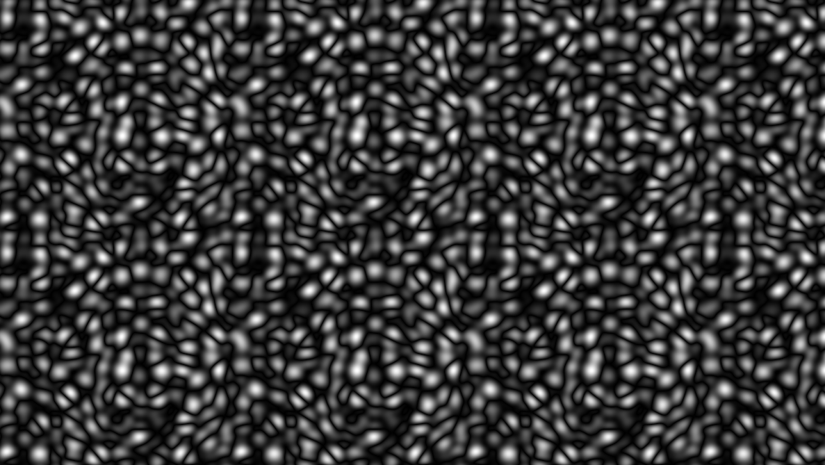 SuperSimplex: The Better OpenSimplex? (New Gradient Noise Functions for Texture and Terrain ...