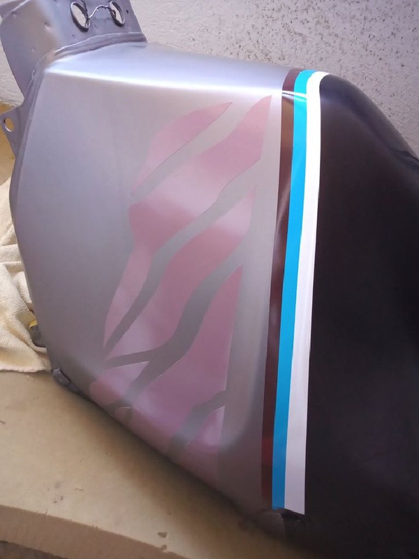 94318488 2965664480192945 3471786498179727360 o — Postimages