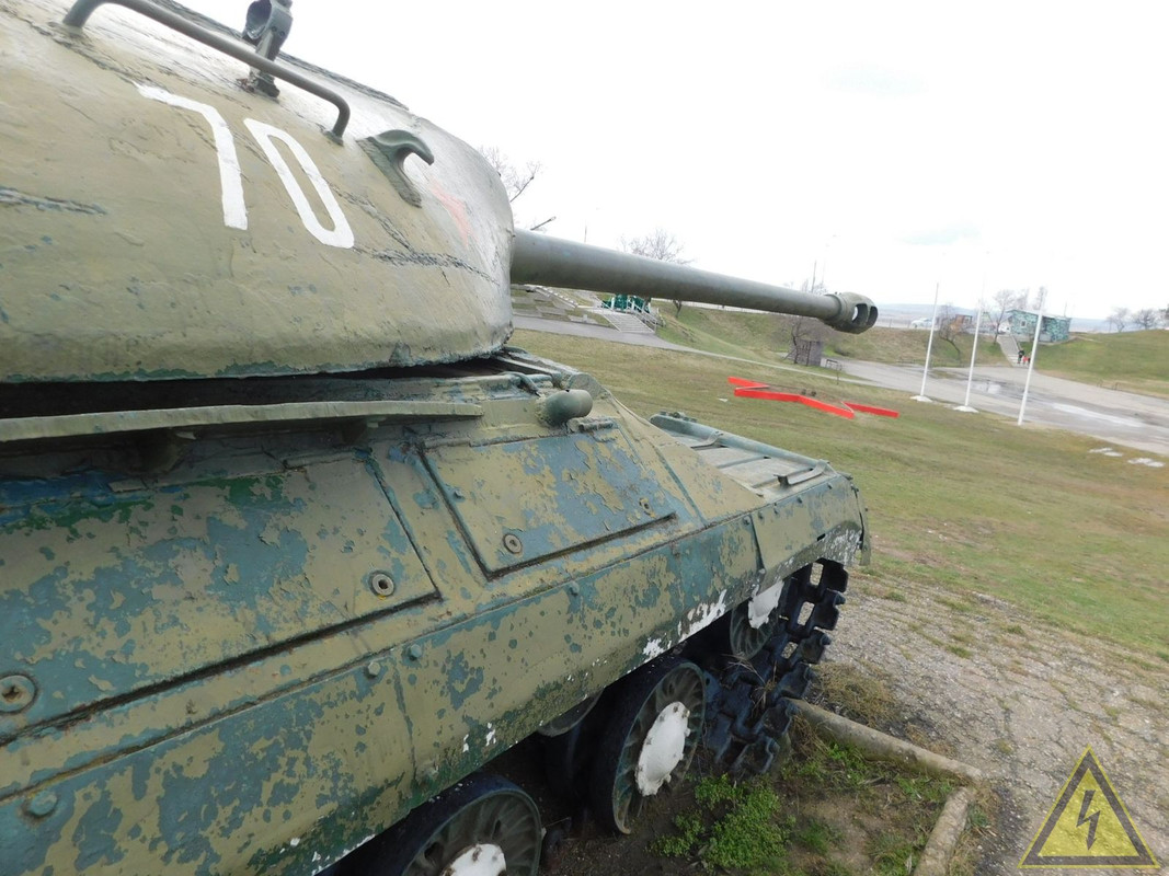 DSCN9969 — Postimages