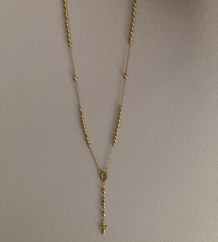 IMG 6754 — Postimages