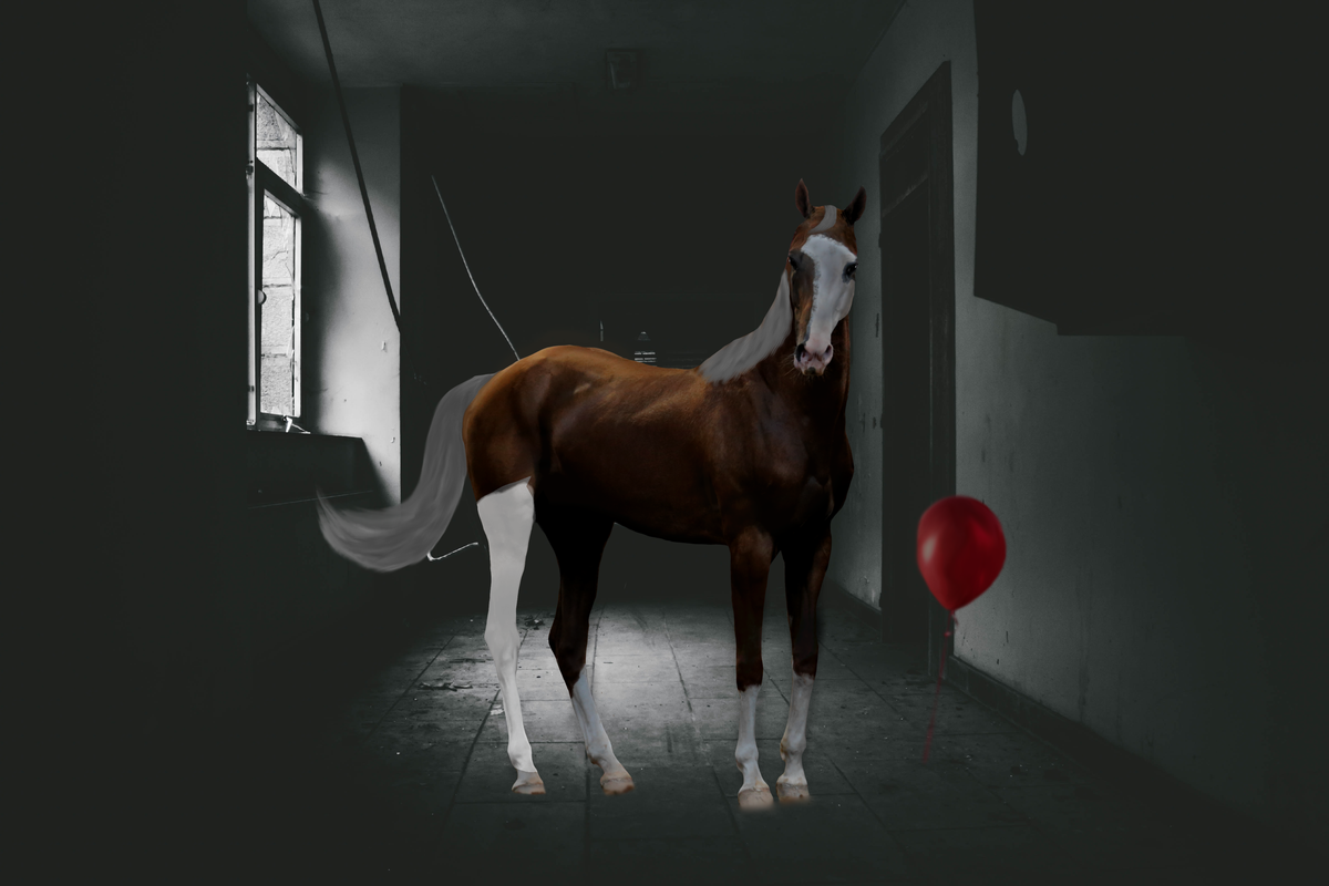 18 B1528 A 95 B8 4994 90 FD FF26122603 FB — Postimages