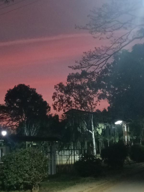 Jan 15th evening — Postimages