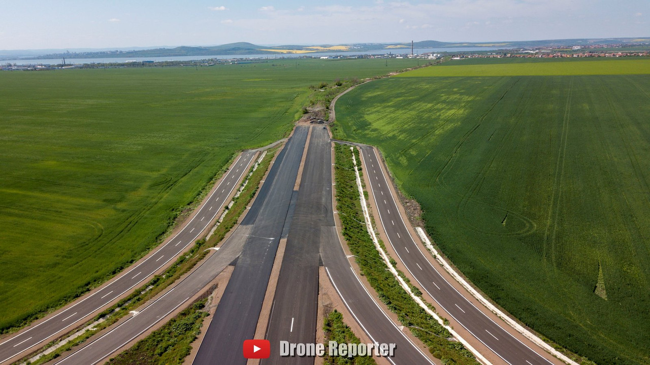 batch Document DR 179 — Postimages