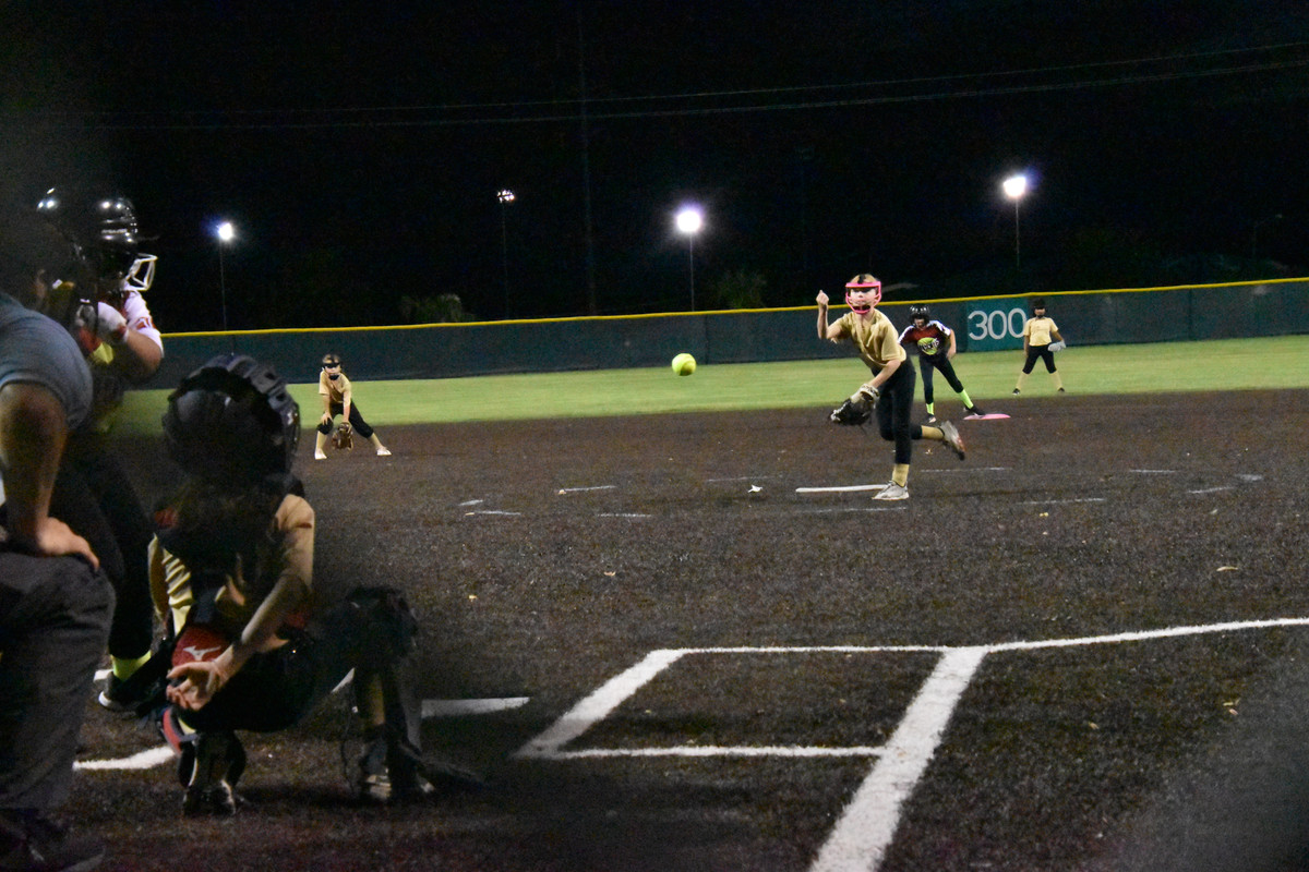 DSC 0012 — Postimages