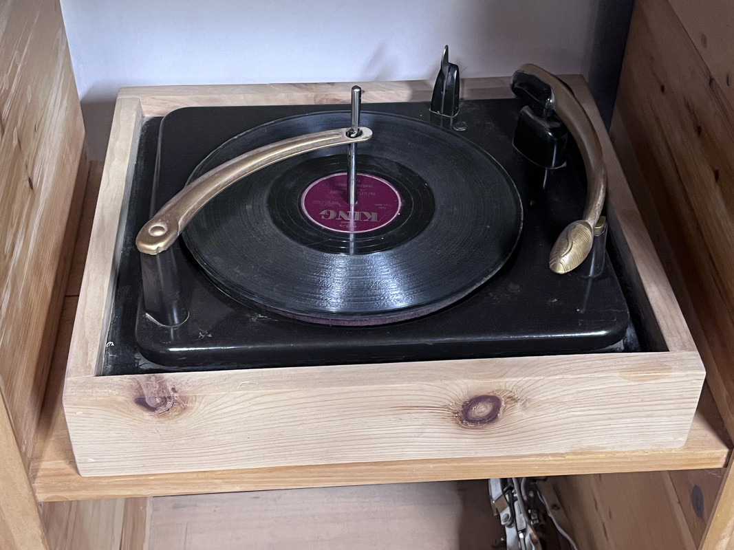 Old Recording editing help/ideas? - The Gibson Lounge - Gibson Brands ...