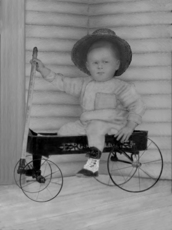 Hanna L 09 01 3x4 WIP2 — Postimages