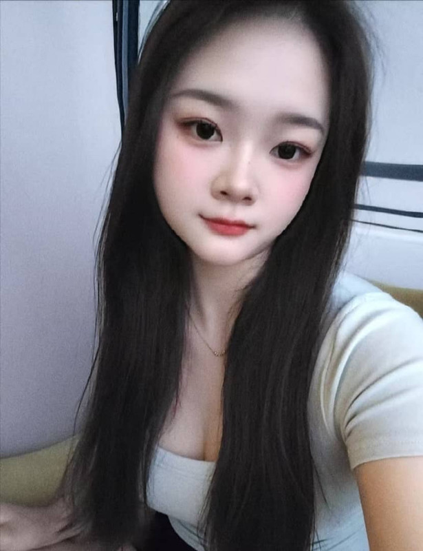 Album — Postimages