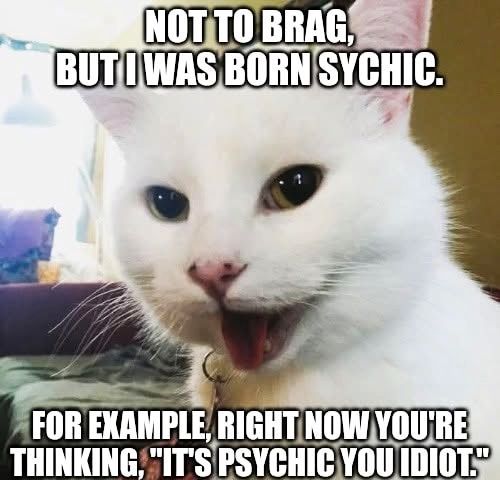 Funny Memes (Non Political) | Page 282 | Truckingboards LTL Trucking Forum