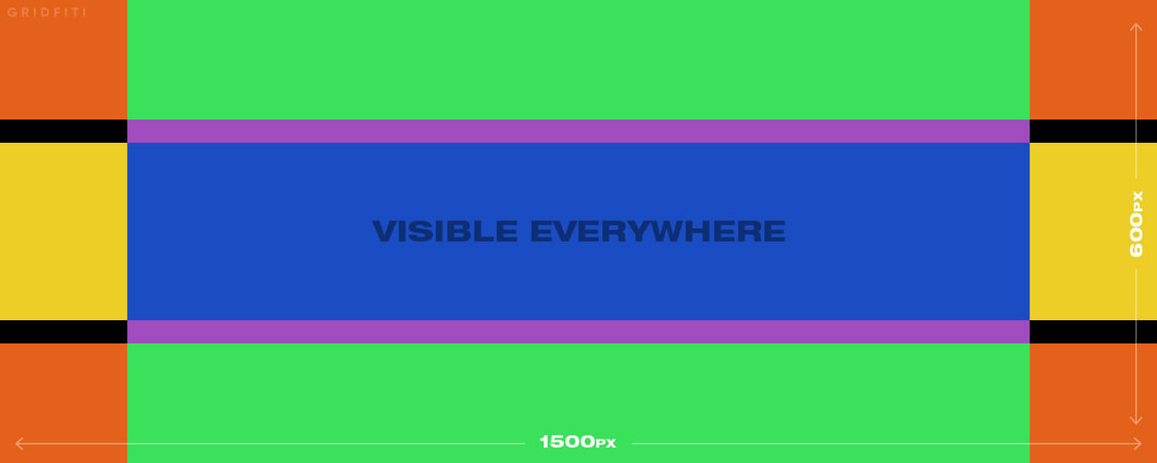 Gridfiti Blog Notion Covers Size Guide — Postimages