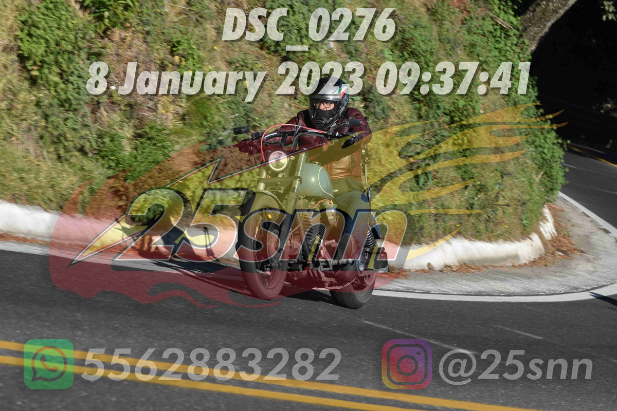 DSC 0276 — Postimages