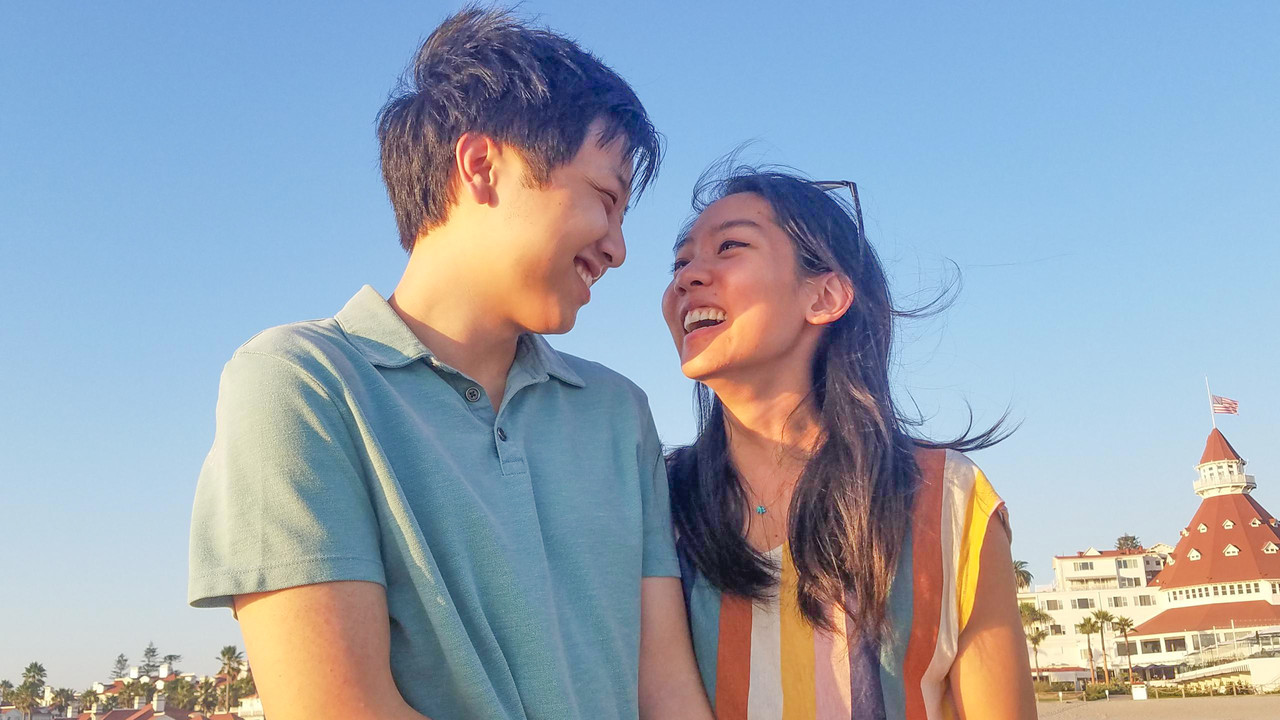 teu040cnoz981 New — Postimages