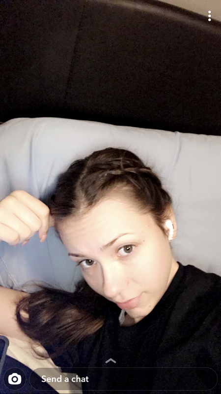 90 C0102 D 635 C 4434 9667 A6 FAA7 B92 FE5 — Postimages