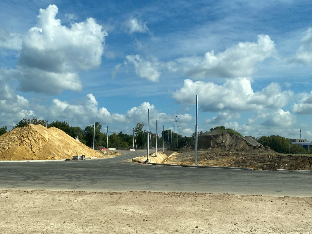 image7 — Postimages