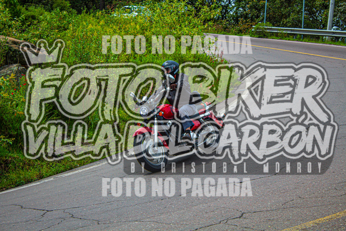 cvp1 133 — Postimages