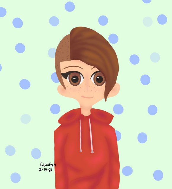 Creative_Kylee on Planet Minecraft