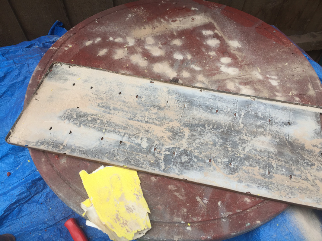 IMG 5467 — Postimages