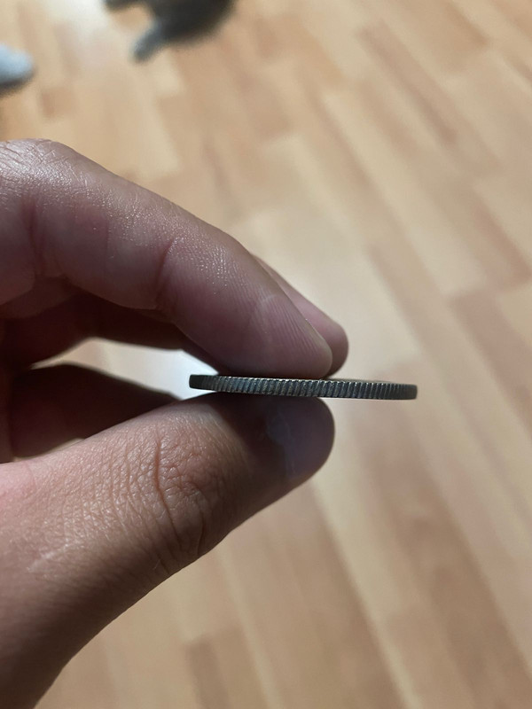 IMG 20240707 WA0016 — Postimages