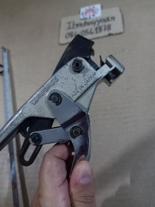 et fa ๒๒๑๑๐๕ 40 — Postimages