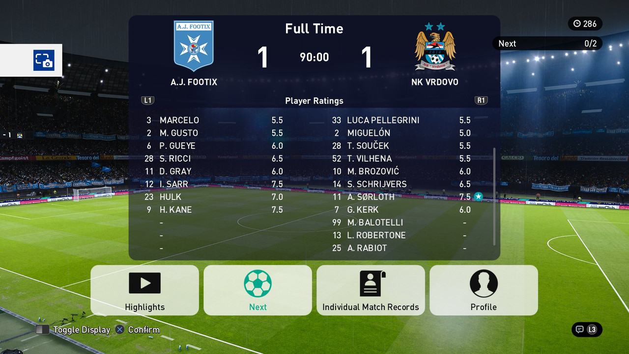 FBh Q4 Cd WEAEi Sl3 — Postimages